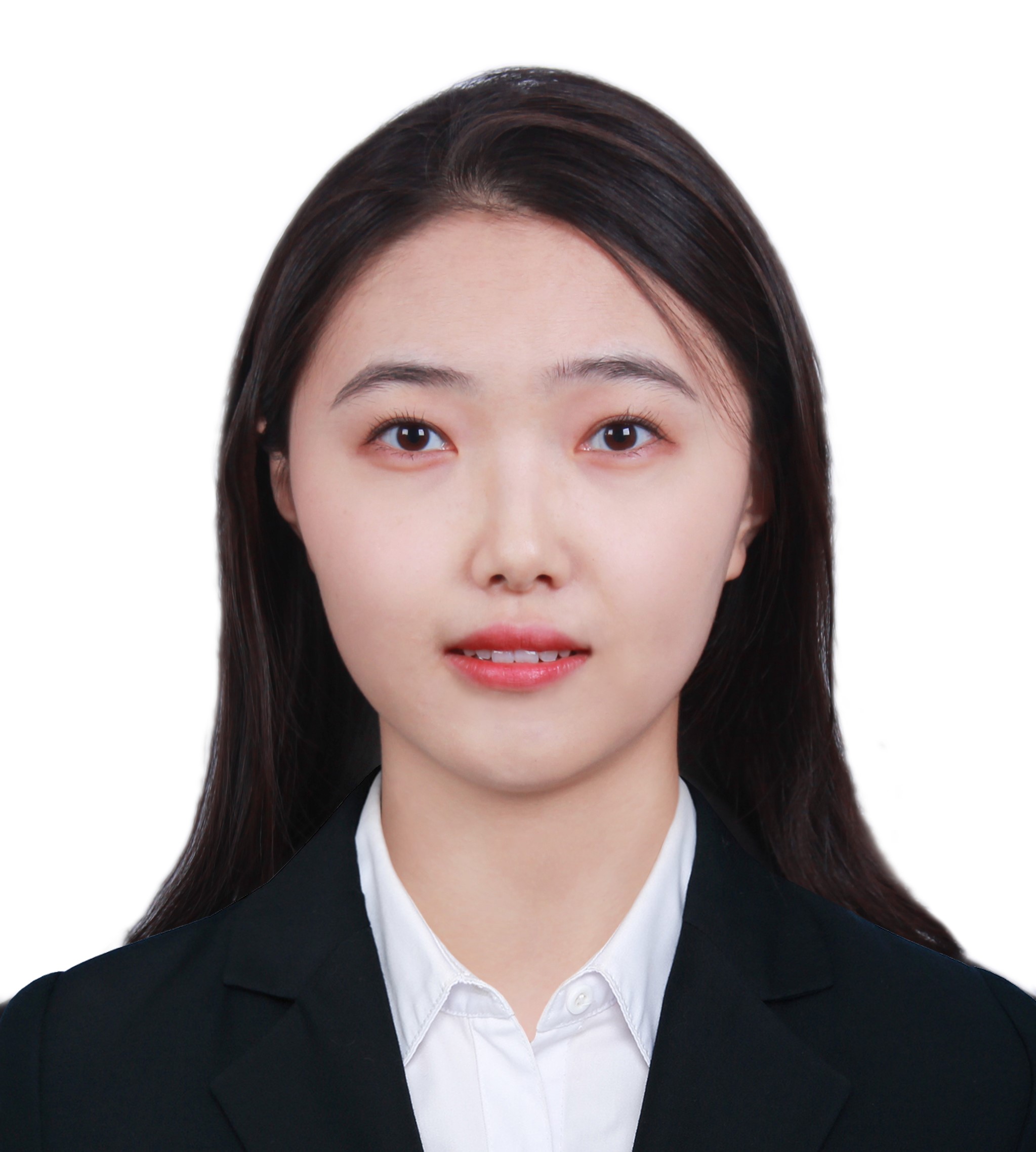 About me - Bo Wang / Homepage